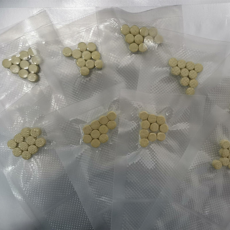 40mg/Tablets Cat Fip Gs 441 Treatment For Fip Feline Infectious Peritonitis