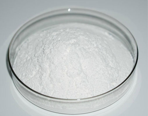 Raw Material 99% Semaglutide Powder 910463-68-2 For Type 2 Diabetes