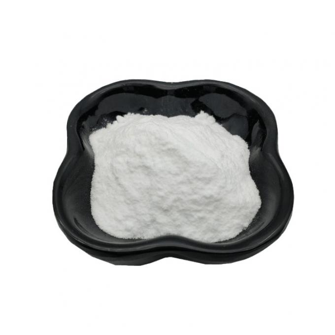 High Purity 99% Xylan Powder CAS 9014-63-5